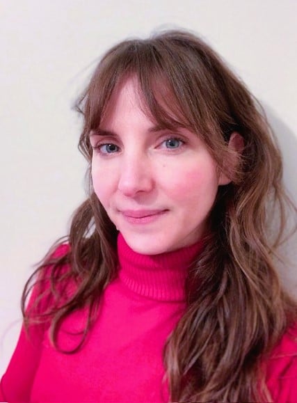 Meet the recipients of Overton's Policy Impact Micro Grant | Overton